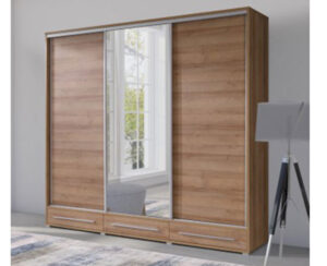 Klizni ormari Archives - Babilon Centar Tuzla