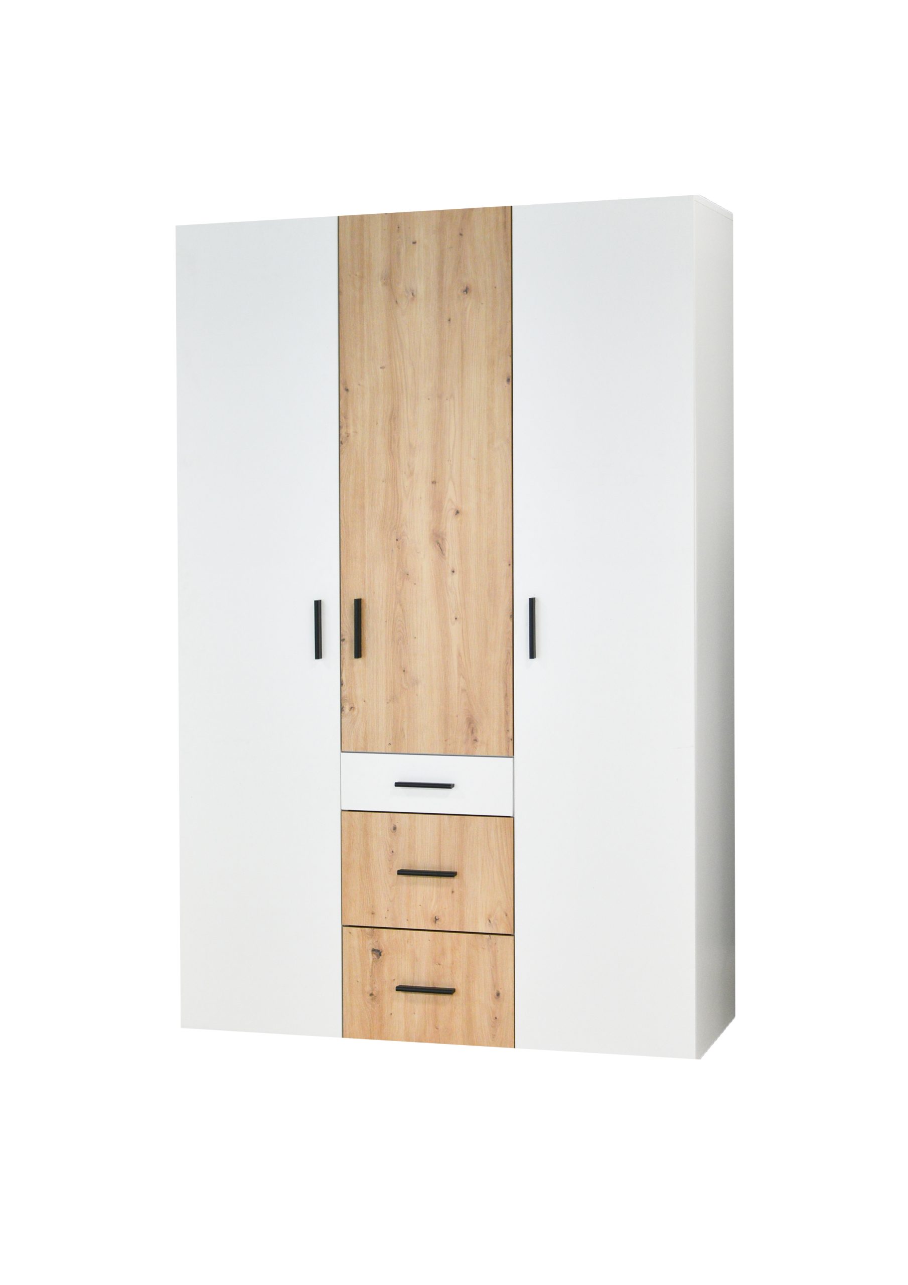 Ormar HAVANA 3K-3F - Babilon Centar Tuzla